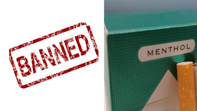 San Francisco Voters Overwhelmingly Say Yes To Flavored Tobacco Ban